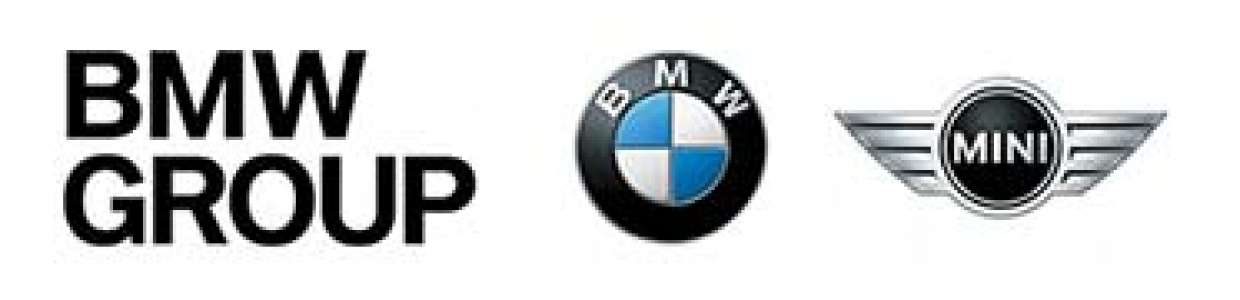 BWM Group - SCEngineering