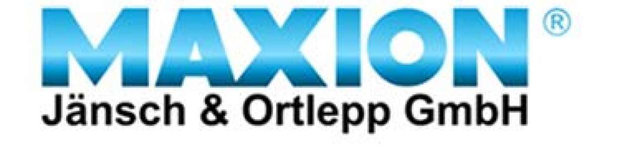 Maxion - SCEngineering